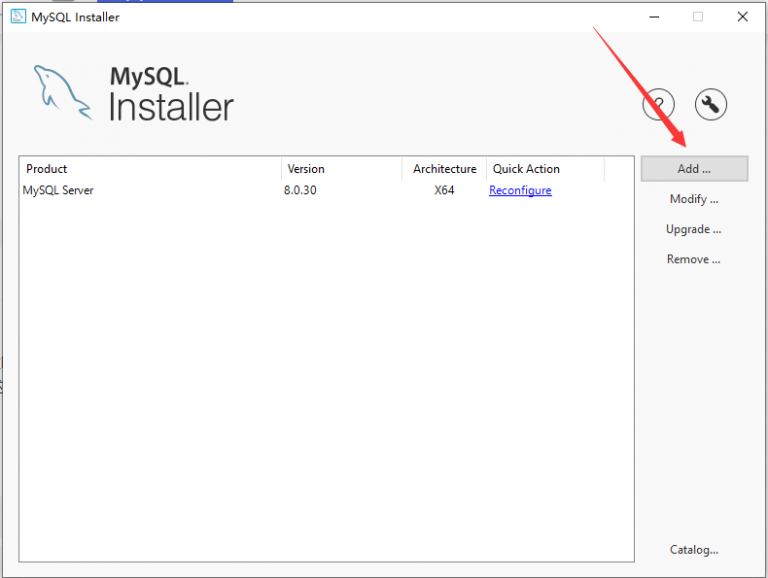 外网访问 MySQL 服务 - 帮助中心 - 路由侠