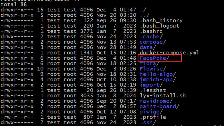 外网访问开源 AI 大模型工作流神器 Flowise - 帮助中心 - 路由侠