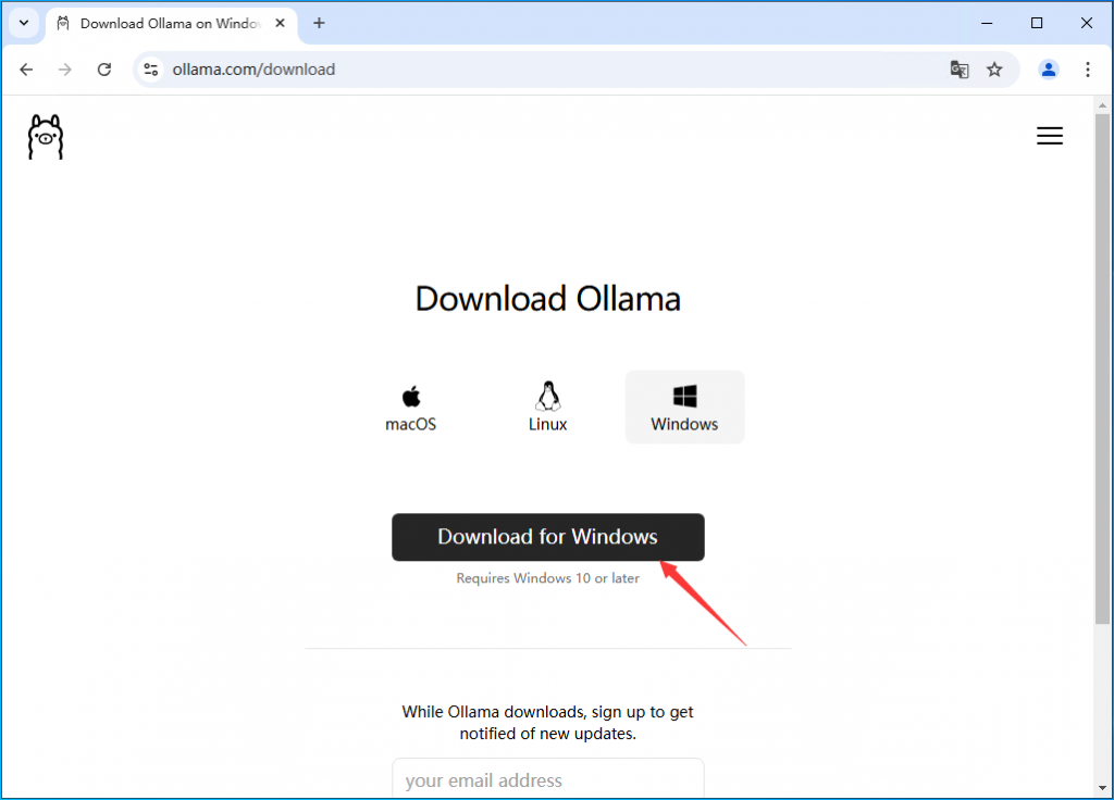 本地部署 Anything LLM+Ollama+DeepSeek R1 大模型并实现外部访问 - 帮助中心 - 路由侠