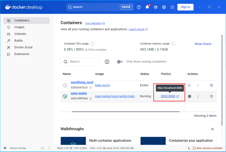 本地部署 deepseek-r1 大模型并实现外部访问 - 帮助中心 - 路由侠